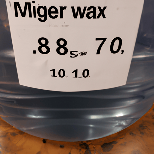How Much Is 80 Oz Of Water In Gallons 2023 how-much-is-80-oz-of-water-in-gallons-2023