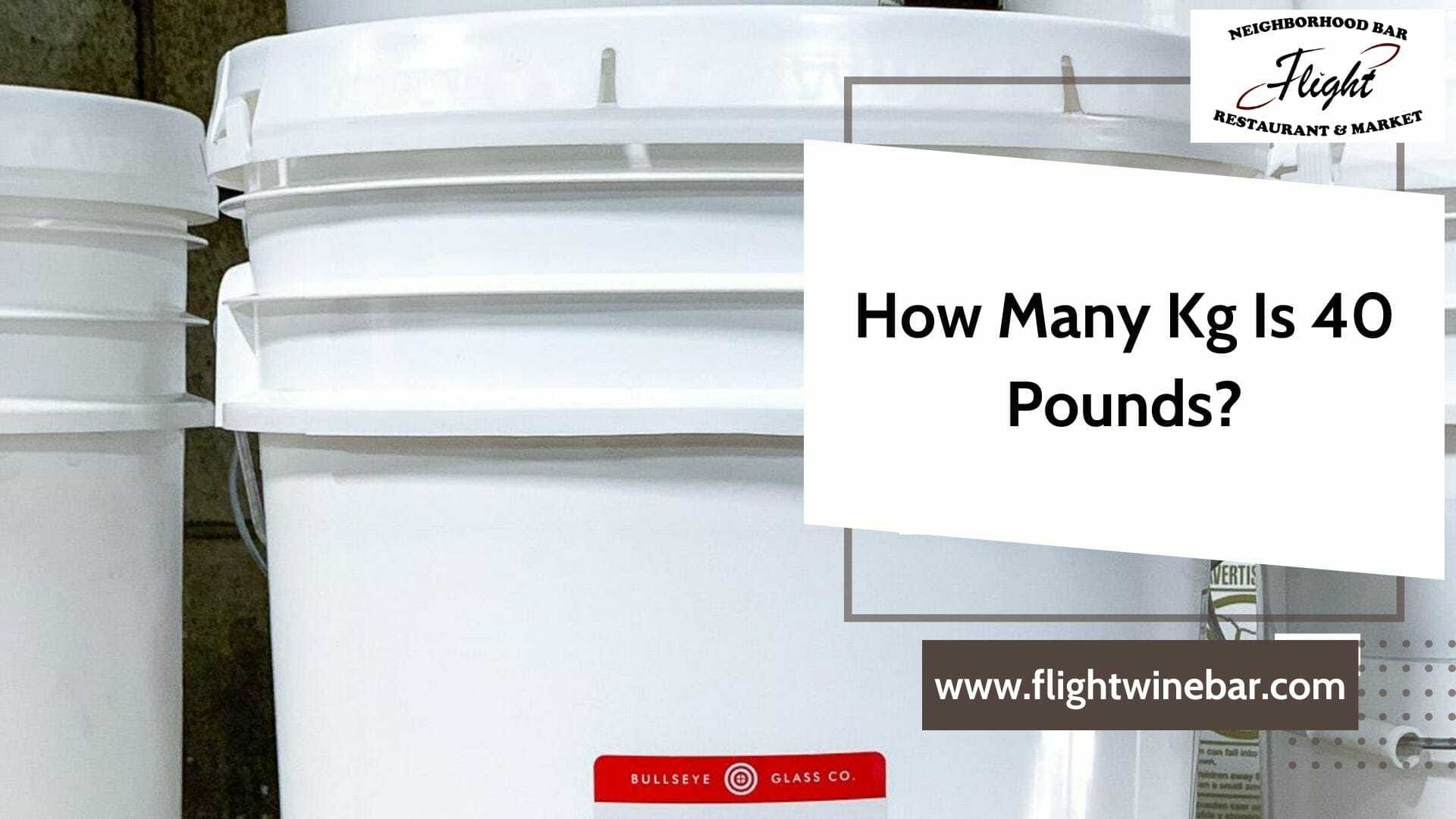 How Many Kg Is 40 Pounds 2023 how-many-kg-is-40-pounds-2023