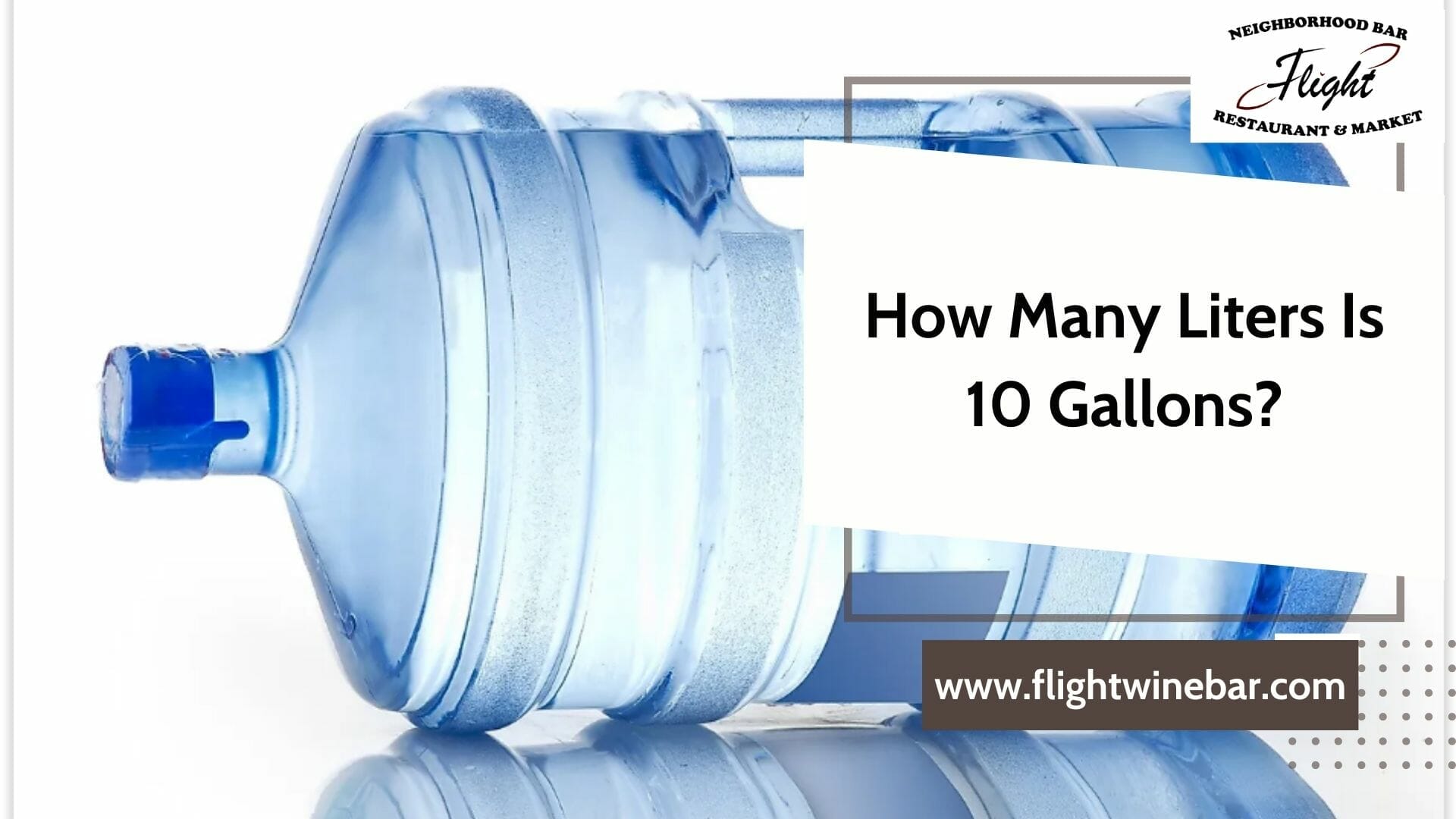 How Many Liters Is 10 Gallons 2023 How Many Liters Is 10 Gallons 2023