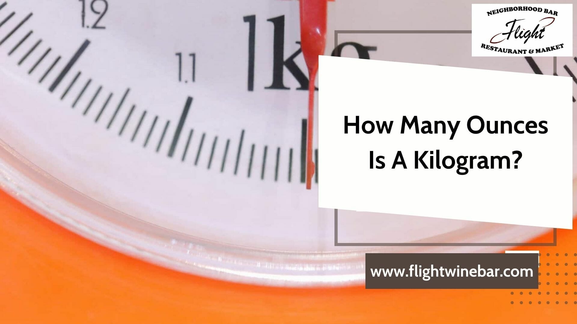 How Many Ounces Is A Kilogram 2023 how-many-ounces-is-a-kilogram-2023