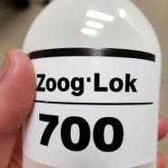 How Much Is 750 Ml In Oz 2023